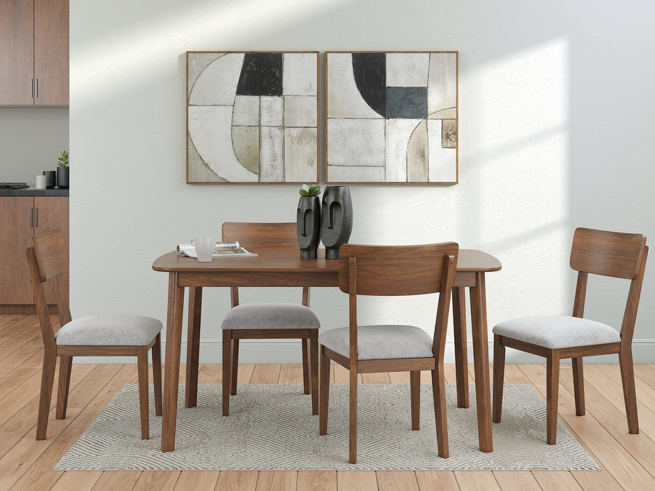 Dining Tables – Lakeland Furniture Outlet